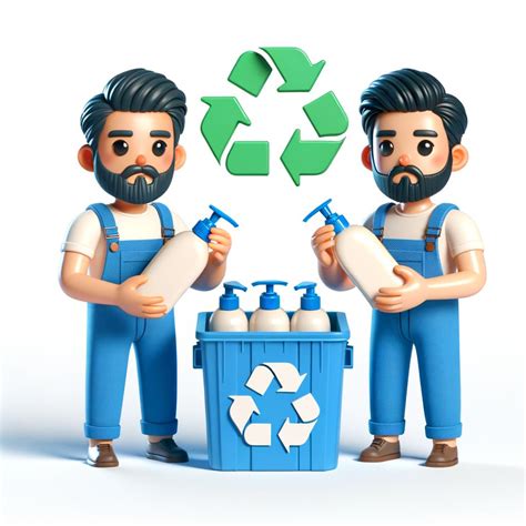 스킨로션 재활용 방법 버리는법 버리기 버리는법 꿀팁 쓰레기 백과사전 우아한정리 우정