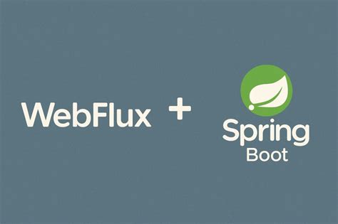 Why You Should Switch To Spring Boot Webflux For Scalable Apis Asif