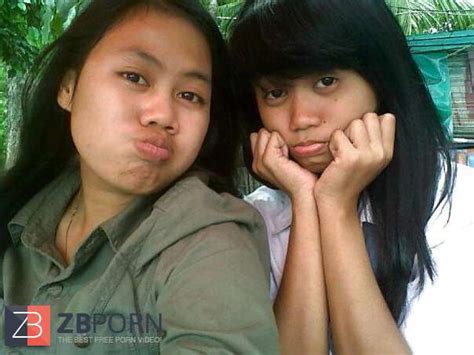 Setia Ulfa From Indonesia No Naked ZB Porn