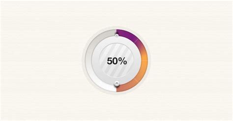 Best Images About UI UX Mobile Design On Pinterest App Design User Interface And Mobile Ui