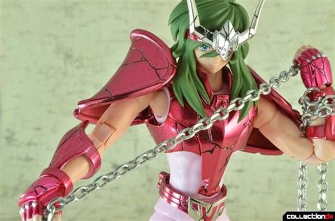 Php Cor E Validação De Formulários