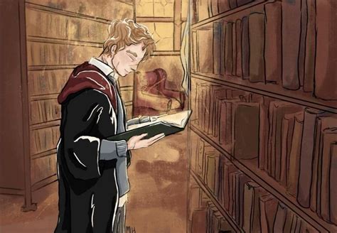 Пин от пользователя Star Princess на доске Мародёры Мародеры