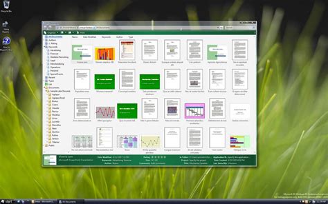 Windows Vista Build 5091 Betawiki