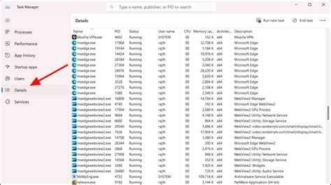 What To Do If Your Windows Computer Has Been Hacked