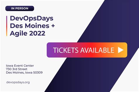 Amy Lindberg On Linkedin Dsmtech Agileiowa Devops