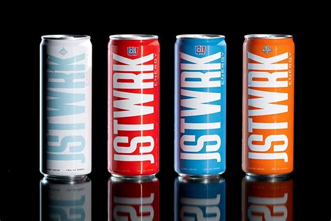 jst wrk energy stack3d