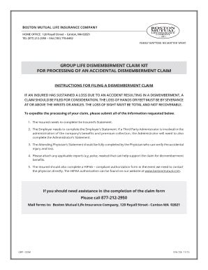 Cmu Application Form Fill Online Printable Fillable Blank PdfFiller