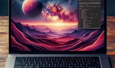 How To Setup Lets Encrypt With Apache On Ubuntu Linux Geek Rewind