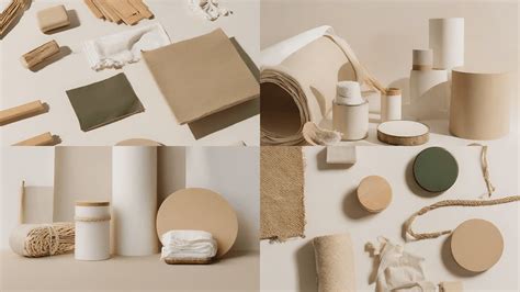 What Are Renewable Materials Causeartist