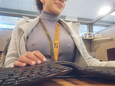 Forensic Data Entry Is Extremely Tedious And Sometimes Boring So I Wanted To Up The Office