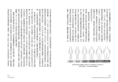 別理假訊息擁抱真科學從疫苗施打新藥開發成癮問題毒品合法化到憂鬱症安樂死氣候變遷科技發展15個當今人類面臨最大挑戰的科學解決