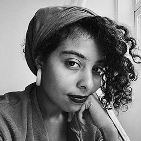 IBM Research Colloquium 2019 Visual Identity On Behance