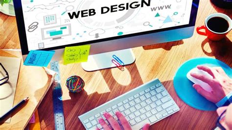 Cost Effective Strategies For Custom Web Development Project