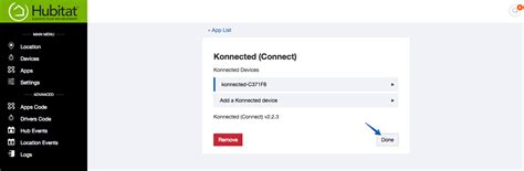 Hubitat Legacy Driver Setup Sensors And Devices