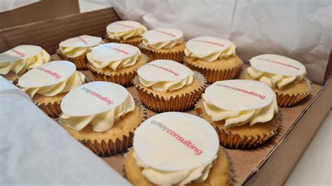 Matt Bithell Ceng Miet On Linkedin Targetzero Safety Sdf Exeter Bristol Celebrate