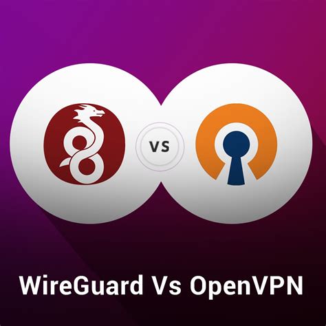 Wireguard Vs Openvpn Which Is Better In Japan In 2024 Lets Find Out