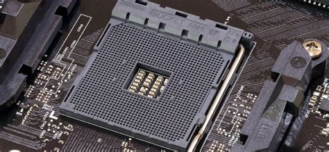 Cpu Socket What Should You Know Xbitlabs