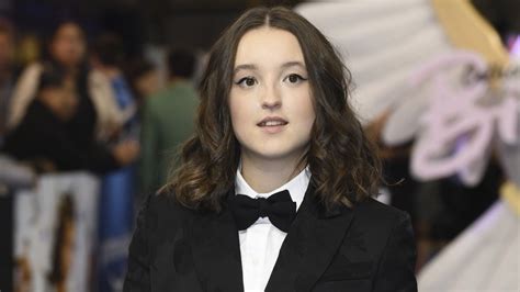 La Exitosa Serie De Hbo Justifica La Adquisición De Activision Blizzard