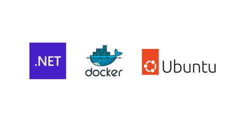 introduction to chiseled containers thelinuxnotes