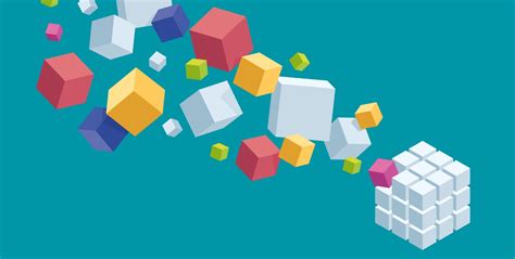 Use File Maker To Create A Custom Business Solution