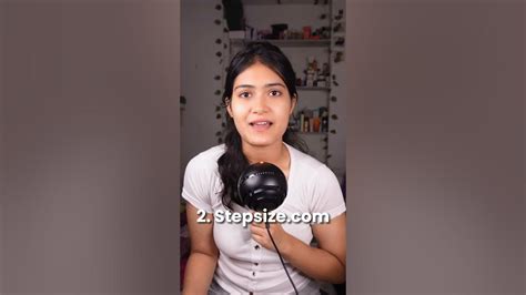 3 Ai Tools Every Coder Should Use Coder Shorts Youtube