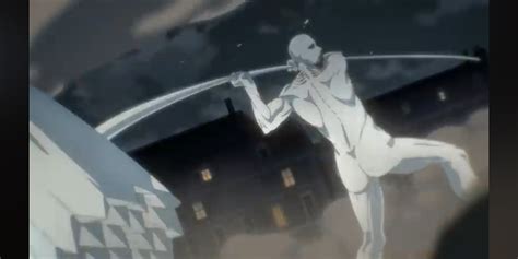 Warhammer Titan Thicc End Of Story Rtitanfolk