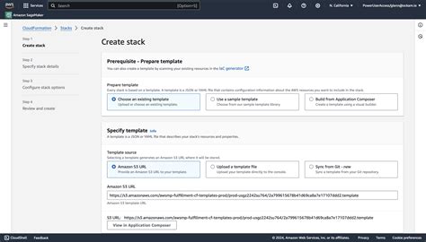 Real Time Cdc Pipelines From Snowflake To Kafka