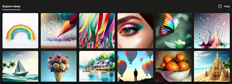Bing Ai Exploring Bing Chat An Ai Powered Search Engine