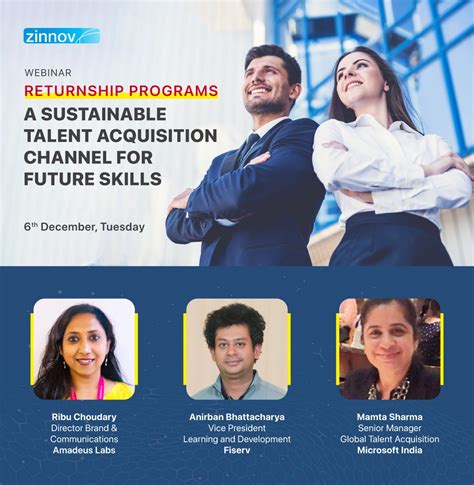 rohit kumar posted on linkedin