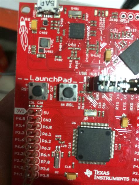 The Alignment Of These Buttons Rmildlyinfuriating