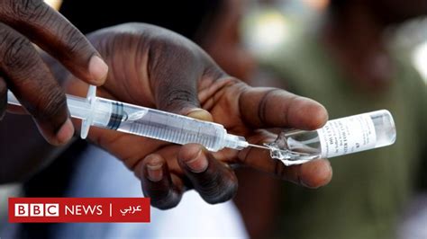 لقاح فيروس كورونا كيف غيّر التلقيح الجماعي حياة البشرية؟ Bbc News عربي