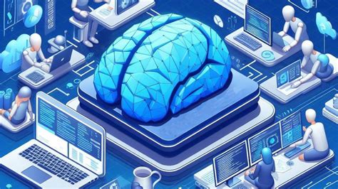 Neuromorphic Hardware Components And Architectures Ai Models