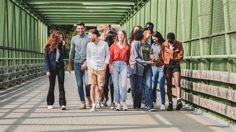 Crisis Ready Shyfts Emergency Response Team Solution