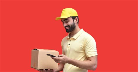 React Native Logistics Mobile App Development Appilian