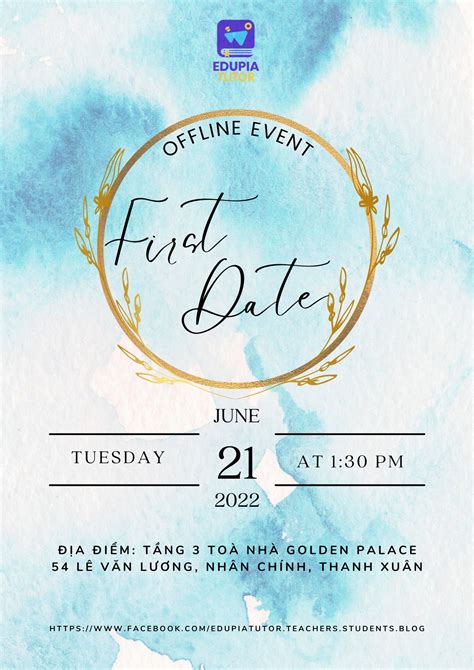 ThÔng BÁo ChÍnh ThỨc Tuyển Dụng Gia Sư Edupia Tutor