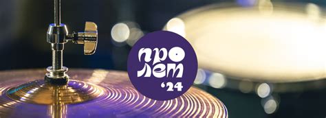 БНР определи финалистите в Конкурса за нова българска поп и рок музика Пролет`24 Събития