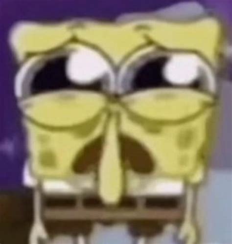 Somehow Cant Wrap My Head Around The Fact Techno Has A House I Thought