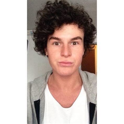 Austin Kershaw On Codepen