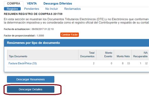 Software De Contabilidad Rjc Software
