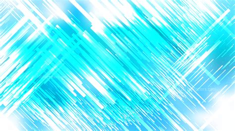 Free Abstract Light Color Diagonal Lines Background