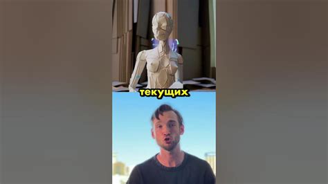 4 Openai Aiagents Youtube