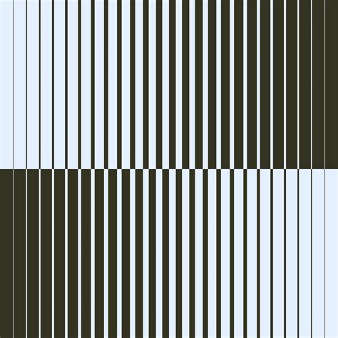 Our Approach To Alignment Research Openai