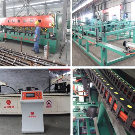 Ce Iso9001 Construction Steel Formwork Cuplcok Building Material Scaffolding System With Cuplock