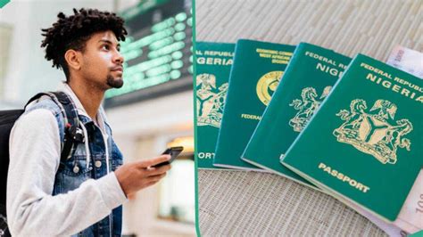 Reasons Why Your Canada Study Visa Application May Be Rejected In 2024