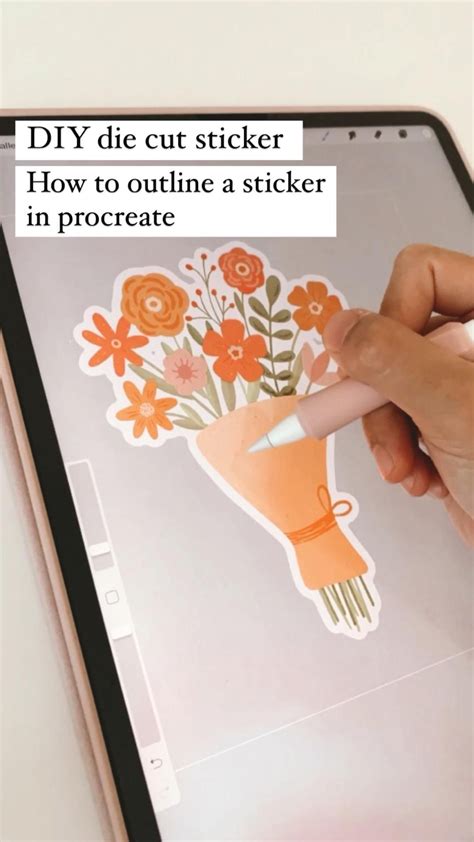 Procreate Animation Tutorial For Beginners Artofit