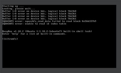 Aditya Kumar On Linkedin Day25 Cybersecurity Infosec Activedirectory Persistence
