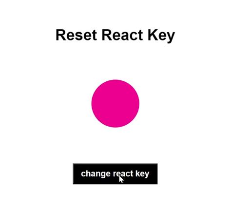 Ayush Singh ⚛ On Linkedin React Javascript