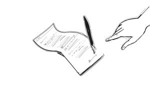 How To Know If Someone Read Your Email How To Know If Someone Read Your Email