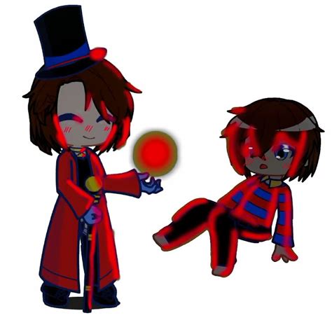 Вилли Вонка Чарли Чарли и шоколадная фабрика Youtube