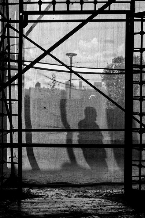 Scaffolding Frame Photos Download The Best Free Scaffolding Frame